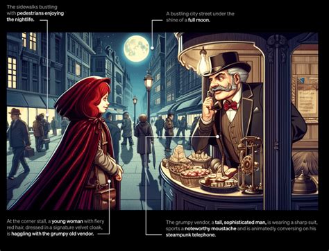 Dalle 3 Image Generation Prompt Length R Chatgpt