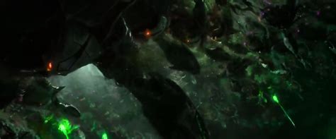 Transformers Uno Pelicula Completa Audio Latino Eporner