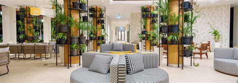 Oceans Creek All Inclusive Evening Pass