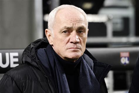 Percassi Ecco Il Momento Più Bello Del Mio 2024 Calcioatalanta