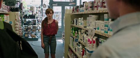 Sophia Lillis