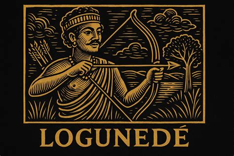 Nanã No Candomblé Sabedoria Barro E Mistérios Ancestrais