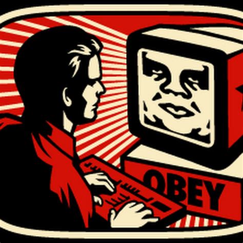 Charles Phares Youtube