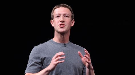 扎克伯格：你需要做的就是开始 所有投身于宏大愿景的人 都会被称为疯子凤凰网视频凤凰网