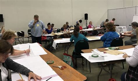 Episode 28 Joe Vecchiarelli — Sewandso Podcast