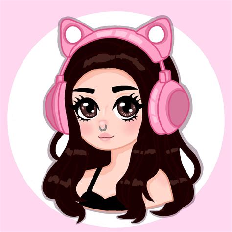 Andrea Murray Youtube