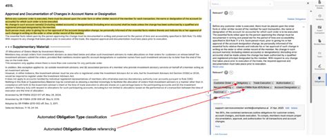 Service Connector As A Service Reference Guide Complianceai