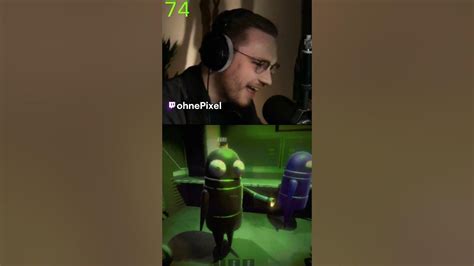 Ohnepixel Gold Gold Gold Youtube