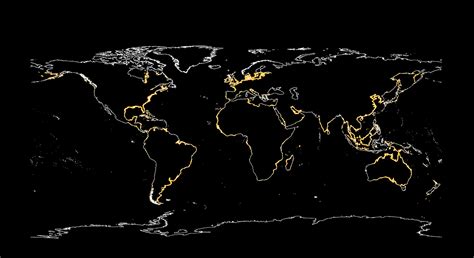 Eo4intertopo Space For Climate Observatory