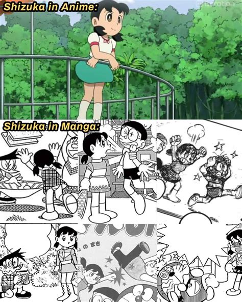 Doraemon Fan Club Official 🇻🇳 Ka Anime Chill Gơ Cô Nàng Thư Giãn