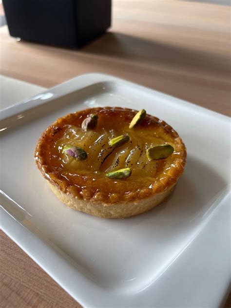 Pascaline French Bistro And Patisserie 32 Photos And 25 Reviews 1023