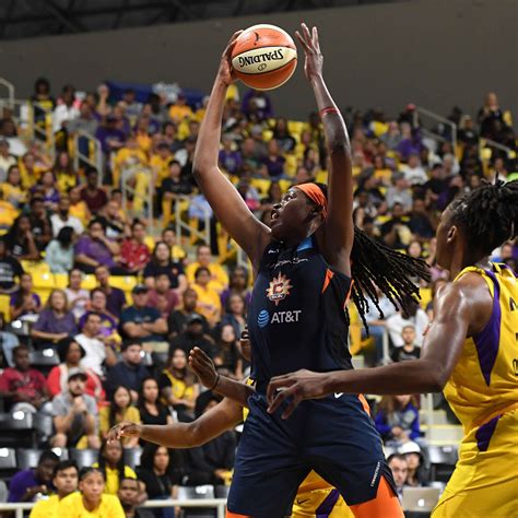 Alexis Jones Stats Height Weight Position Draft Status And More Wnba