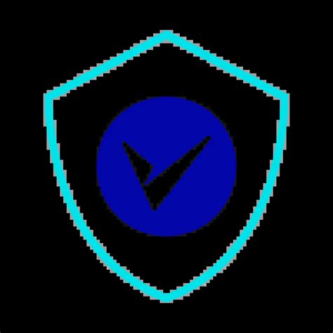 Apryse Document Processing Technology For Developers Formerly Known