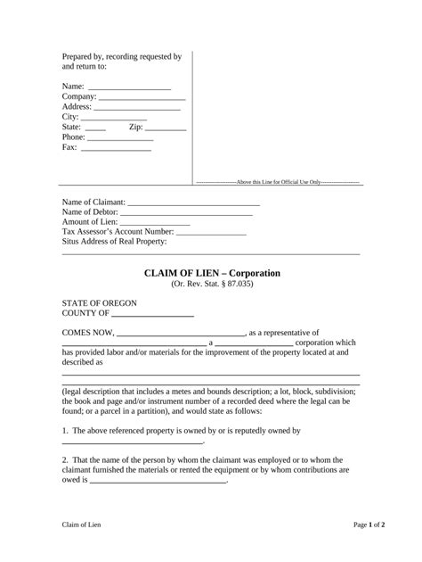 Limited Liability Company Doc Template Pdffiller