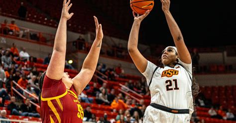 Hannah Gusters Shooting