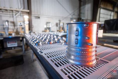 Mpi Testing Laboratory Testing Inc