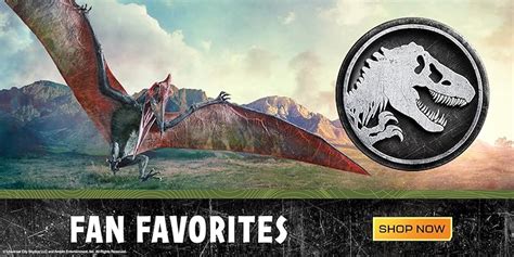 Chaos Theory Scan Code Dna Scan Codes For The Jurassic World Play App