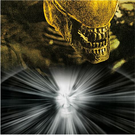 Episode 13 Alien 3 And Pitch Black Uncut Gems Podcast