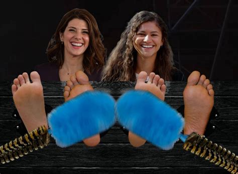 Aunt May Mj Tickled By Solesandfeet On Deviantart