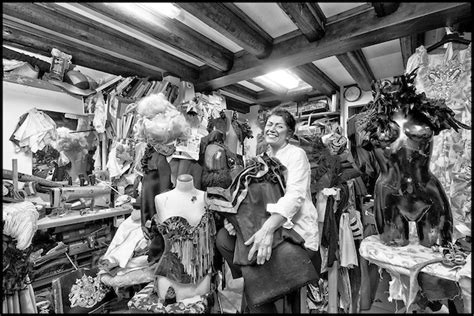 Ytali Angelo Rigoni Immagini Inseparabili