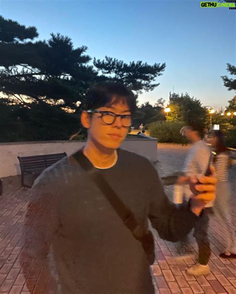 Austin Kang Wiki Biography Age Gallery Spouse And More