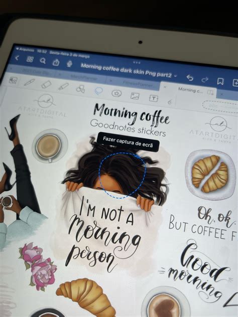 Lasso Tool Not Working Properly Rgoodnotes