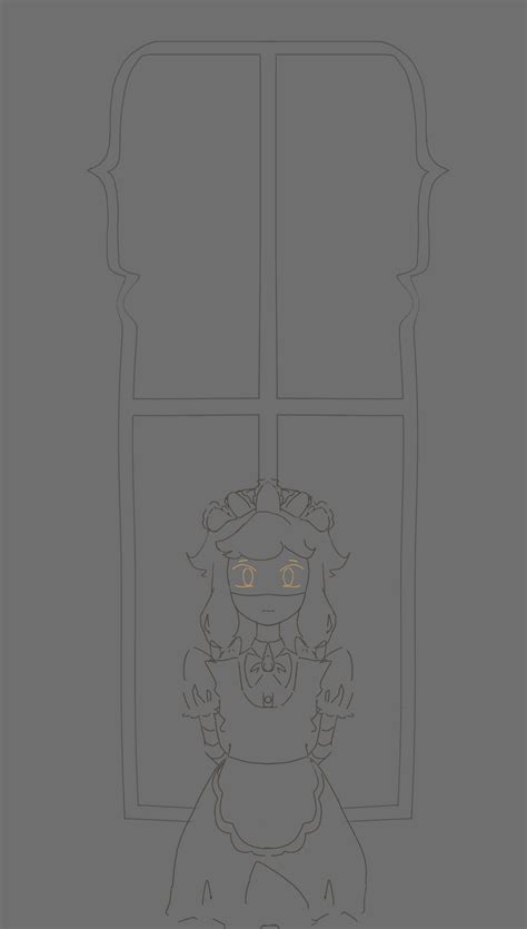 Solver Uzi R Murderdrones