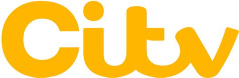 Citv Ficworld Wiki Fandom