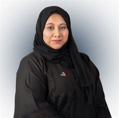 Hessa Humaid Abdulla Almatrooshi Gec Media Group