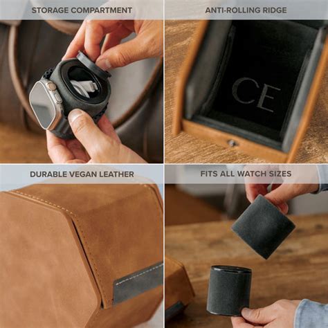 Products Harder Five Ventures