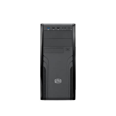 Pc Assembled I7 8700kasus Strix Z370h H Gaming32 Gbssd 512 Gbgtx