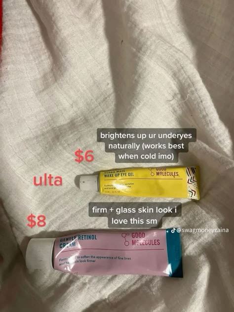 Raych Claxton Raychchelle Profile Pinterest