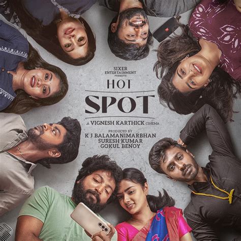 Sofia Sof Sof Sofia Sof Official • Instagram Photos And Videos