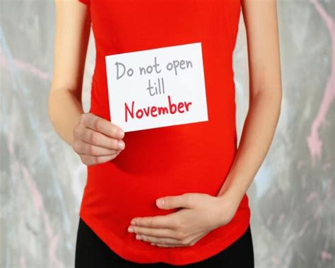 10 Weeks Pregnant The Pregnancy Calculators