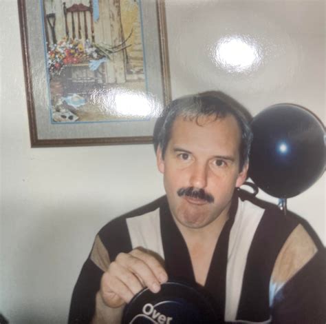 Dan Waldschmidt Dan Waldschmidt Added A New Photo