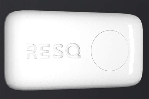 Student Invented Cardiac Patch Could Reduce Heart Attack Fatalities