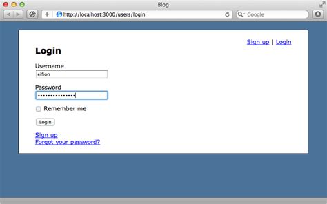 209 Devise Revised Railscasts