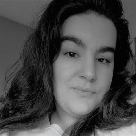 Chasity 💕 Daniellechas • Threads Say More