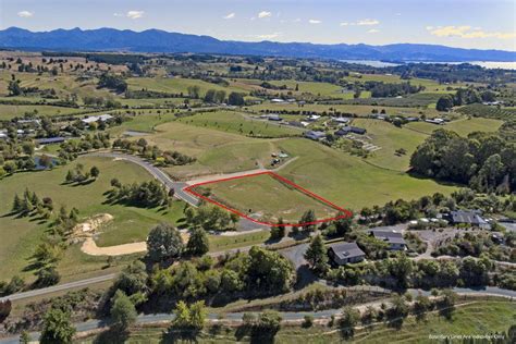 11 Pippin Lane Ruby Bay Nz 7005 Lifestyle Section Sold