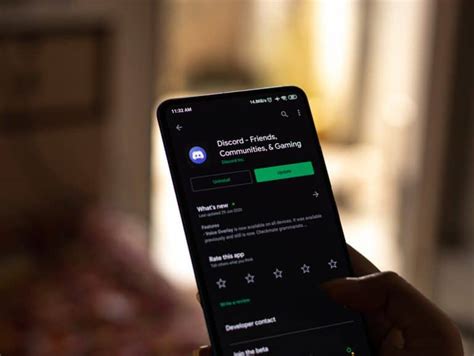 How To Put Icons In Discord Channel Names ITGeared