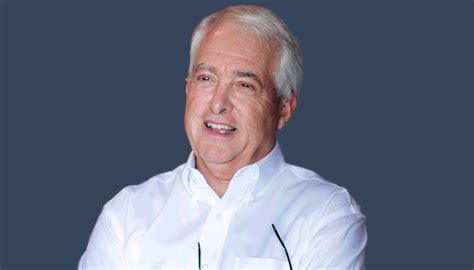 Can John Cox Win There Have Been Gop Surprises In Blue States Fox