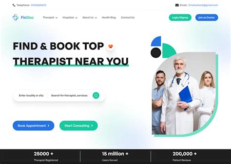 Be Your Full Stack Mern Mean Reactjs And Nodejs Developer By Hashir0981 Fiverr