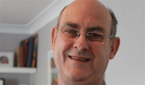 Harry Gilbert Double Fellowship Press Office Newcastle University