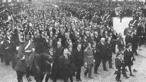 Los últimos Años De Roca Entrañable Amistad Con Su Mayordomo Amores