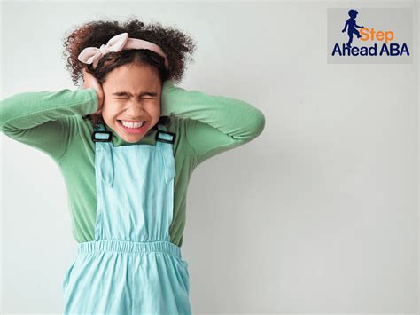 Understanding Autism As A Disability And Legal Rights Step Ahead Aba