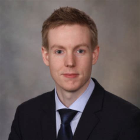 Jan Hachmann Resident Neurological Surgery Doctor Of Medicine M D Master Of Science M S