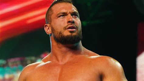 Wardlow On Aews Need For Day One Vibe