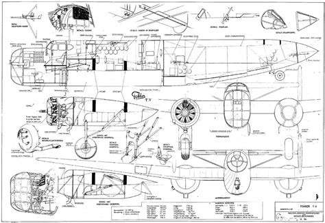 Nice Pussy Fokker Telegraph