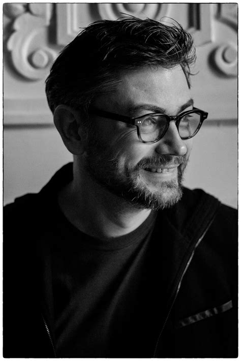 Robert Majewski Two4talents