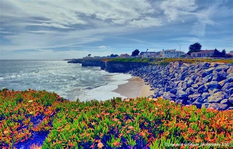 For Sale West Cliff Drive Santa Cruz At Frank Keith Blog
